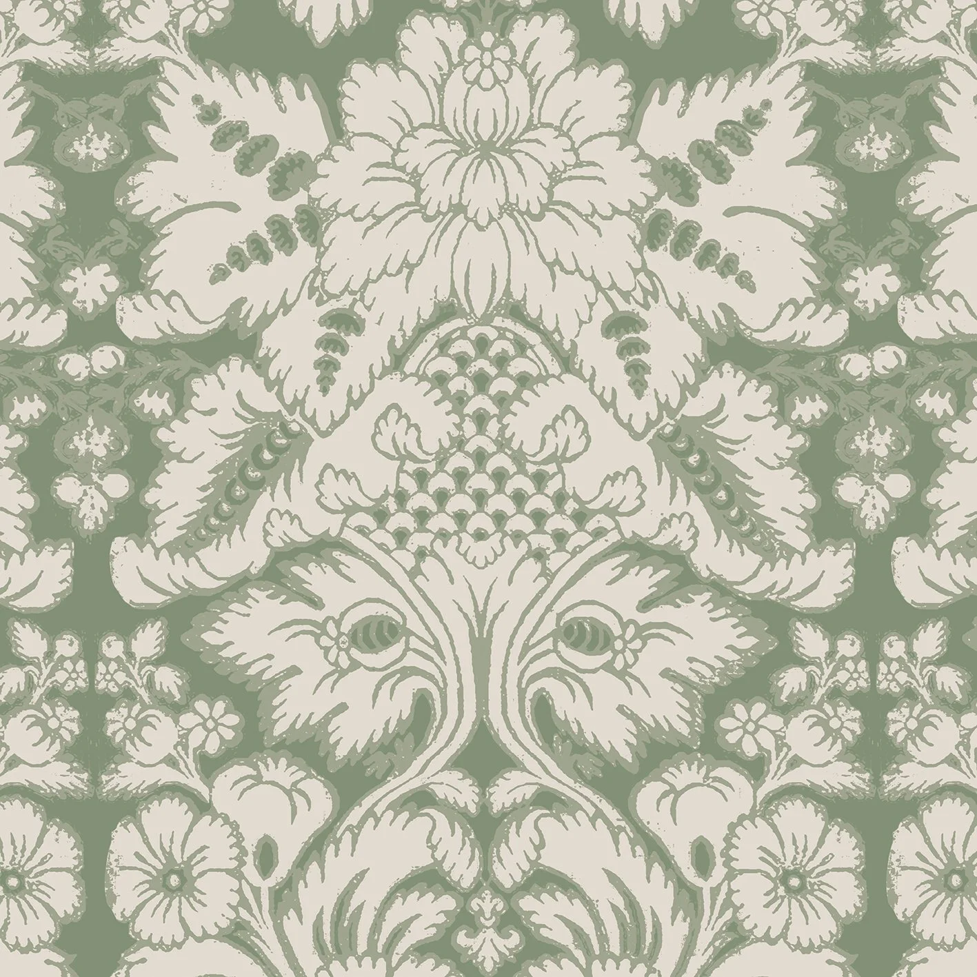 StokeLane Textiles - Stoke Lane Textiles