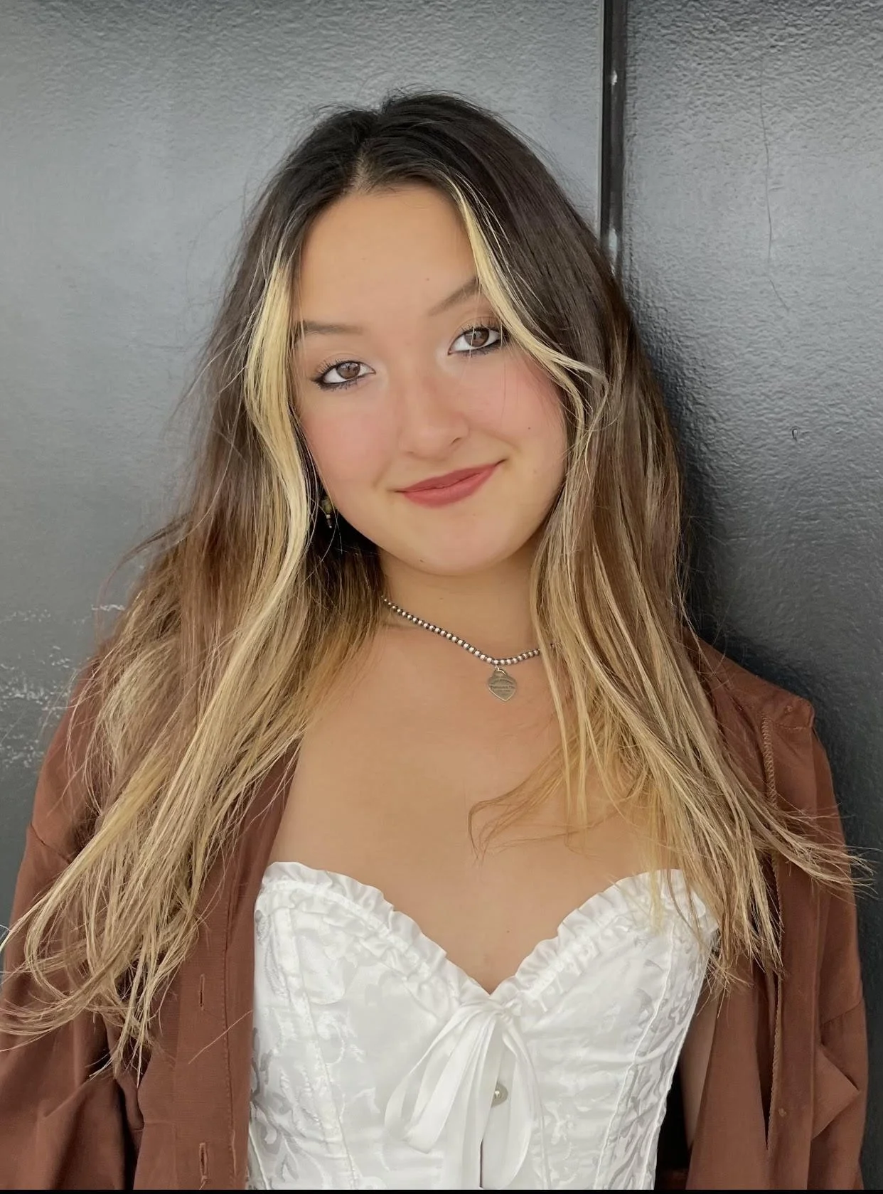 Instructors — BCDS