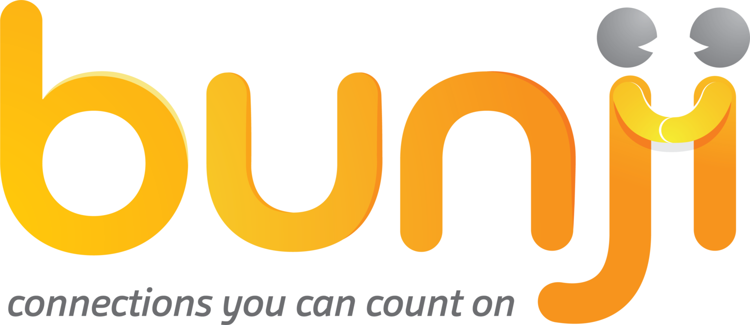 Wollongong Running Festival - Wollongong Running Festival