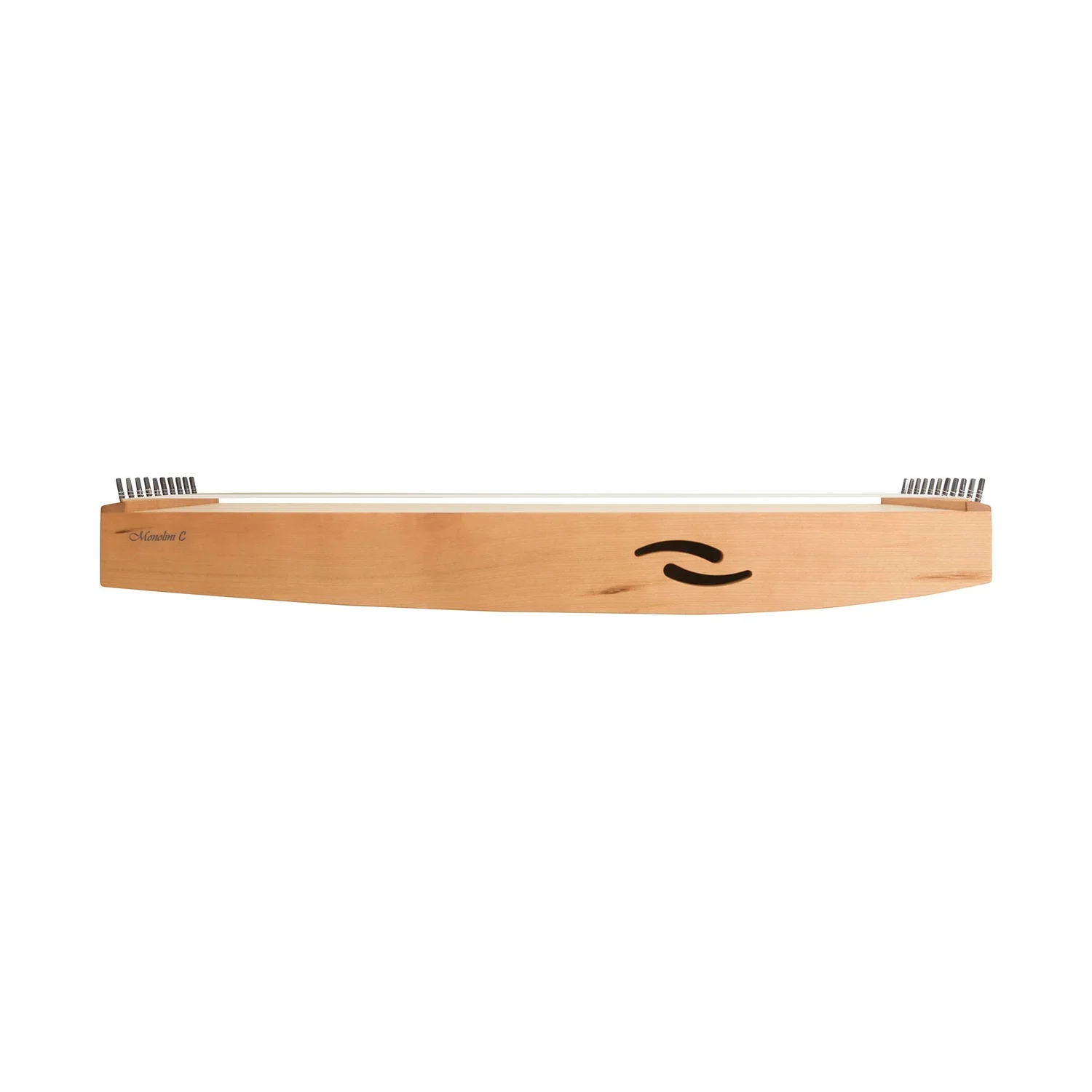 #1 Store for Sound Healers, Crystal Tones Partner, Feeltone Exclusive ...