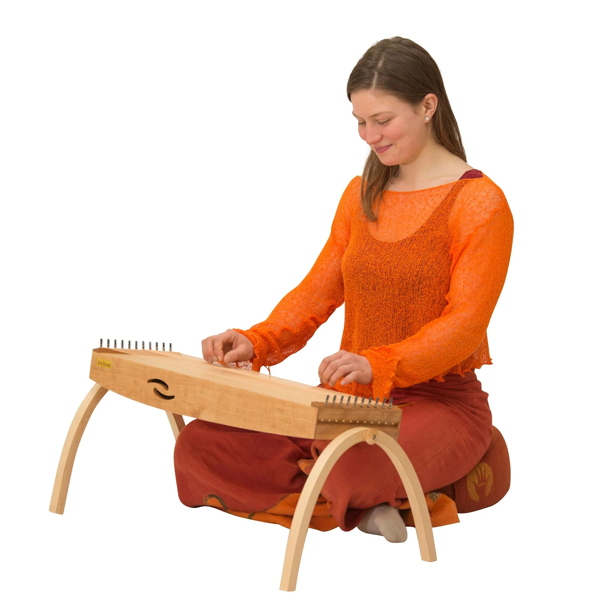 #1 Store for Sound Healers, Crystal Tones Partner, Feeltone Exclusive ...