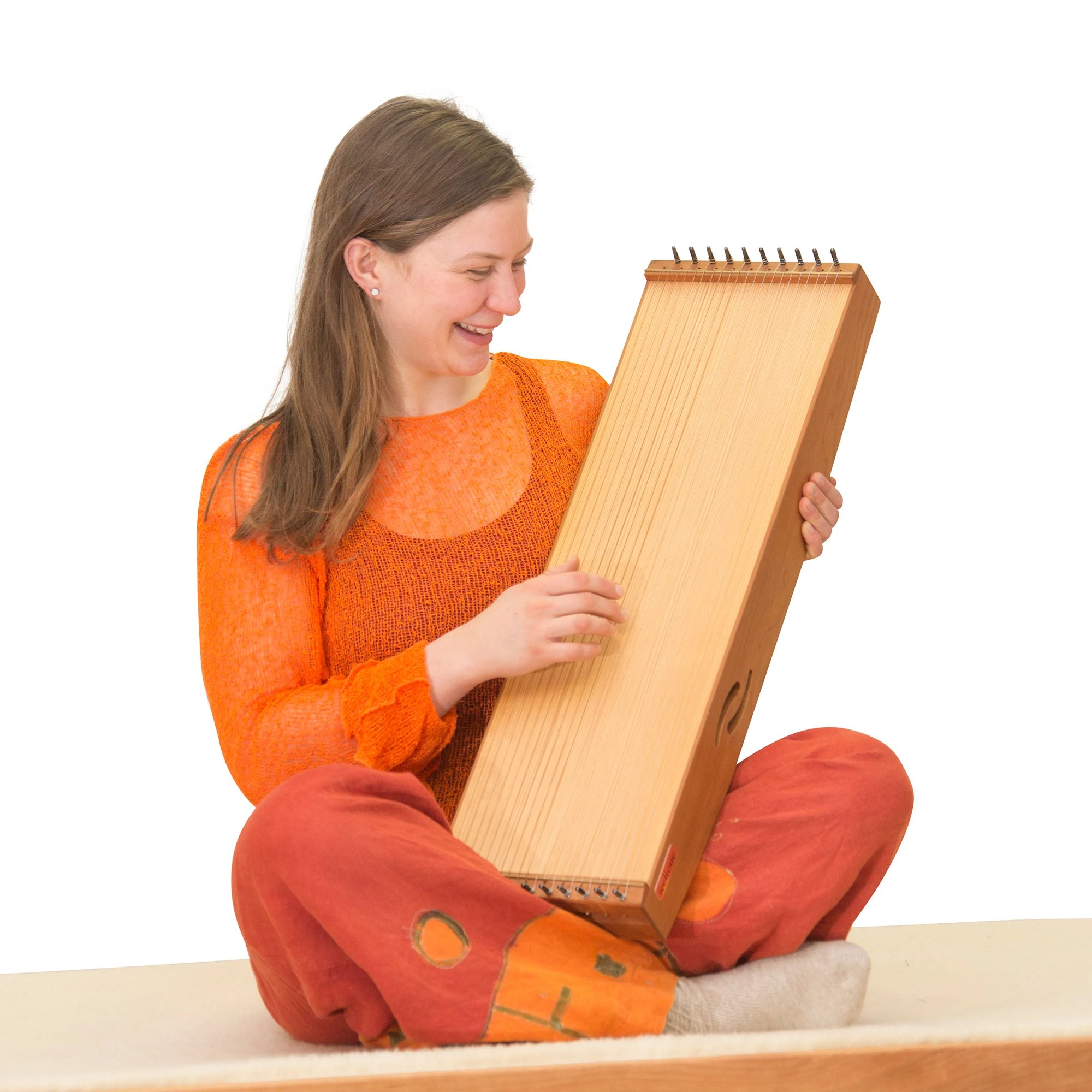 #1 Store for Sound Healers, Crystal Tones Partner, Feeltone Exclusive ...