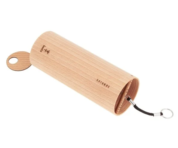 #1 Store for Sound Healers, Crystal Tones Partner, Feeltone Exclusive ...