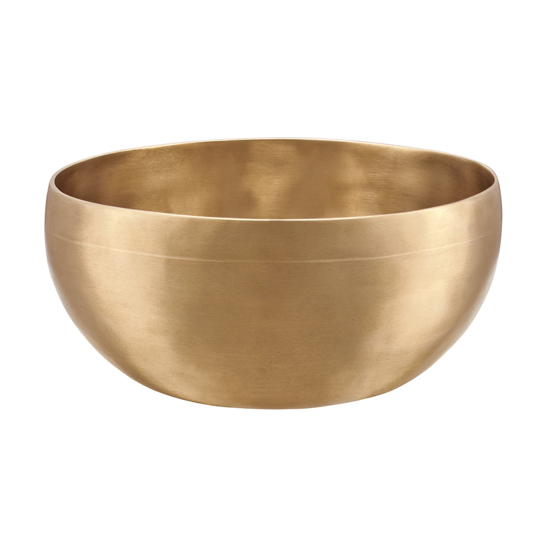 #1 Store for Sound Healers, Crystal Tones Partner, Feeltone Exclusive ...