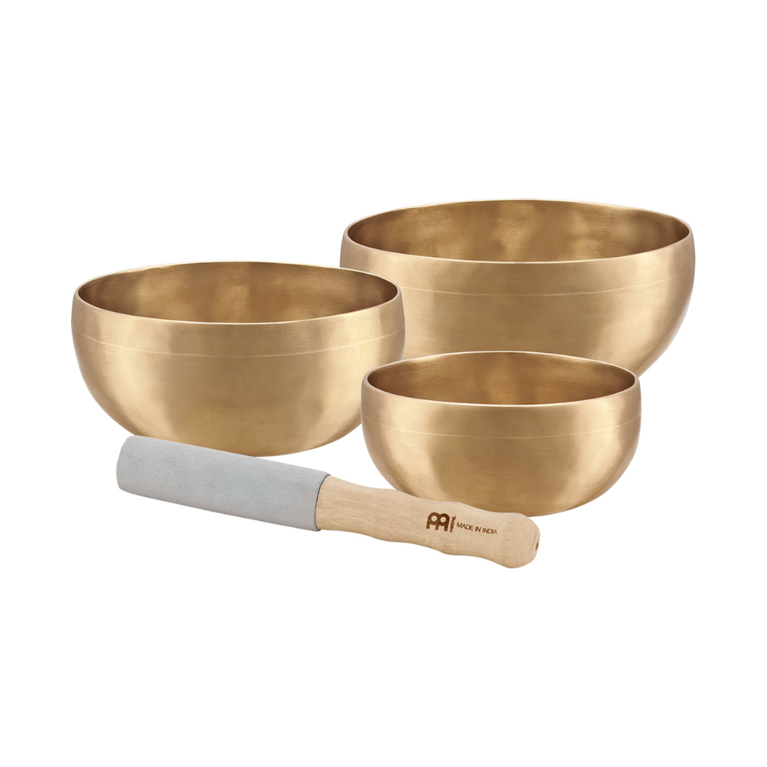 #1 Store for Sound Healers, Crystal Tones Partner, Feeltone Exclusive ...