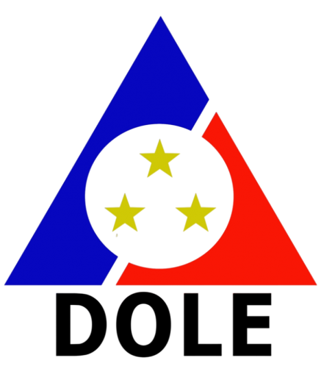 Alpha Pearl of the Orient Maritime Inc.