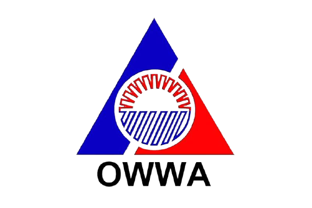 Alpha Pearl of the Orient Maritime Inc.