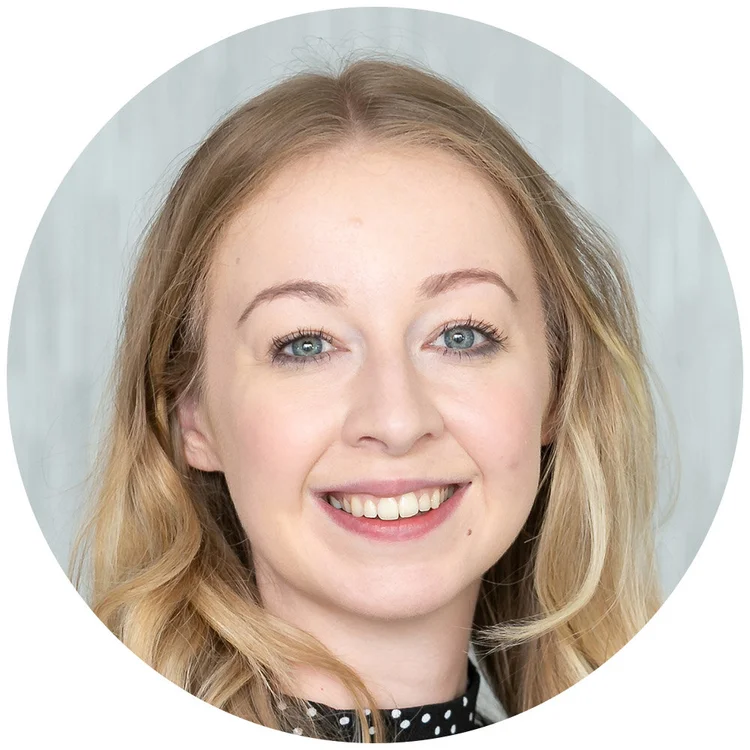 Meet the Team | Training Consultants | Training Provider | Team T2 ...