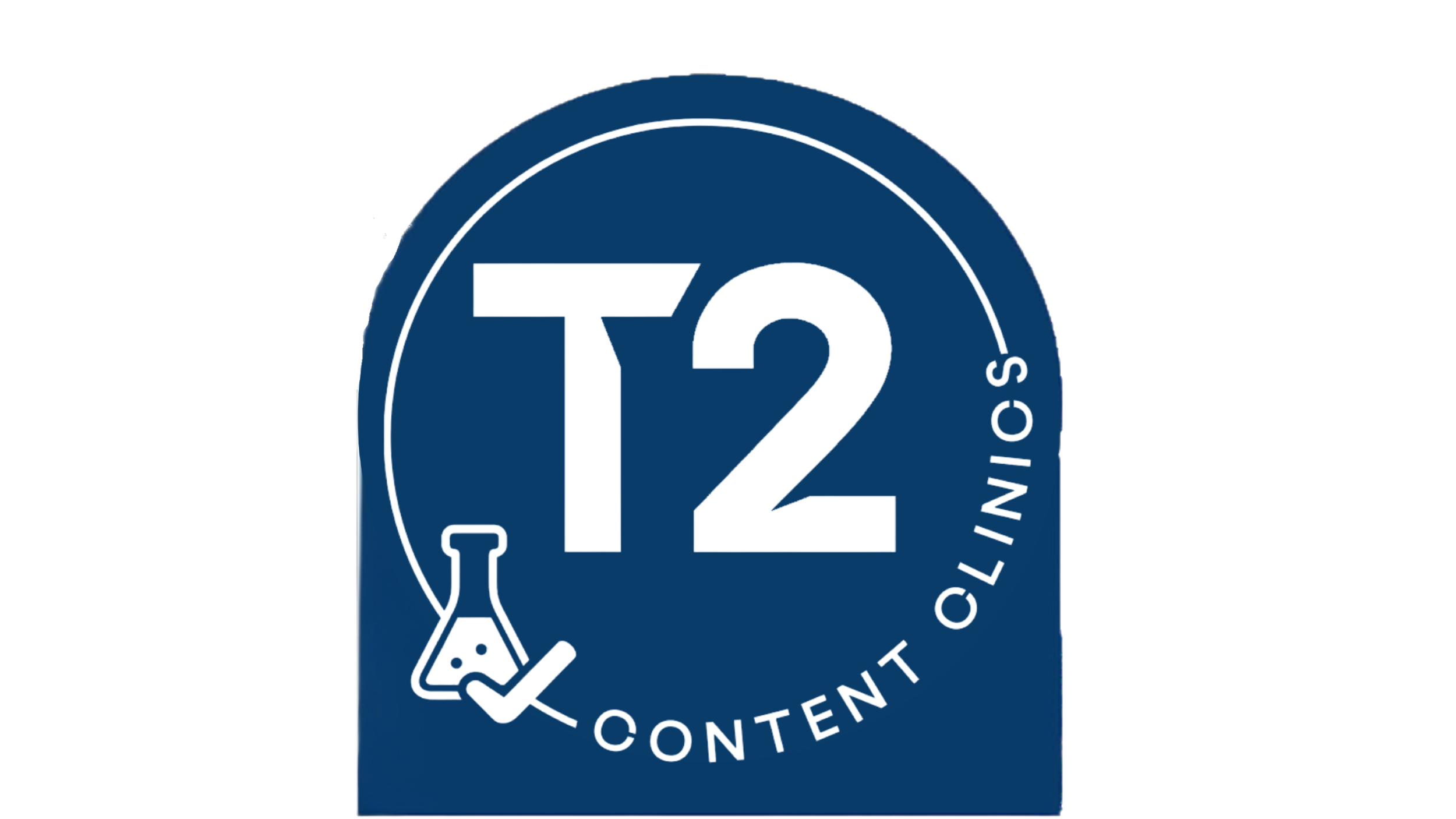 The T2 People Professionals group brings together L&D, HR and OD professionals to create a space ...