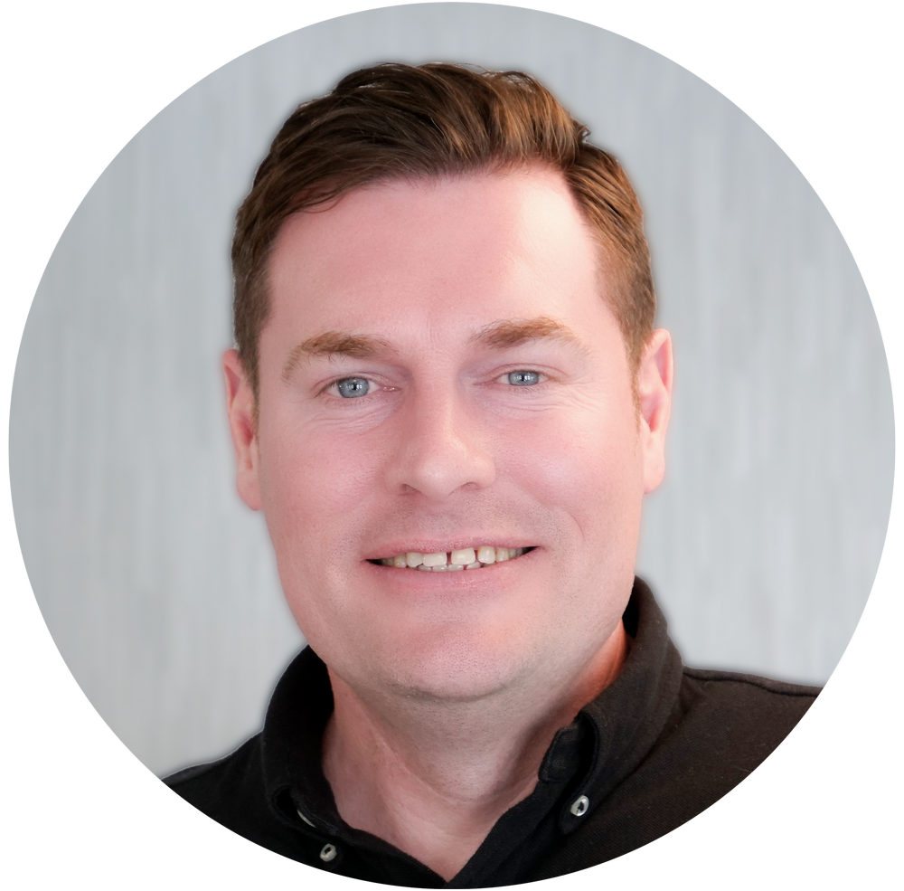 Meet the Team | Training Consultants | Training Provider | Team T2 ...