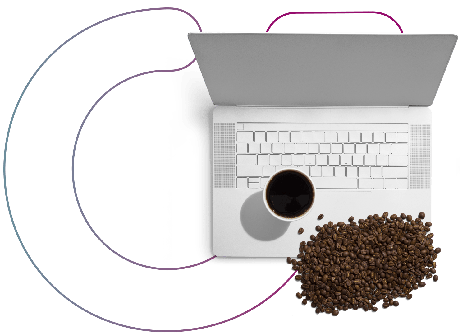 iovent smart self-service solutions der Zukunft