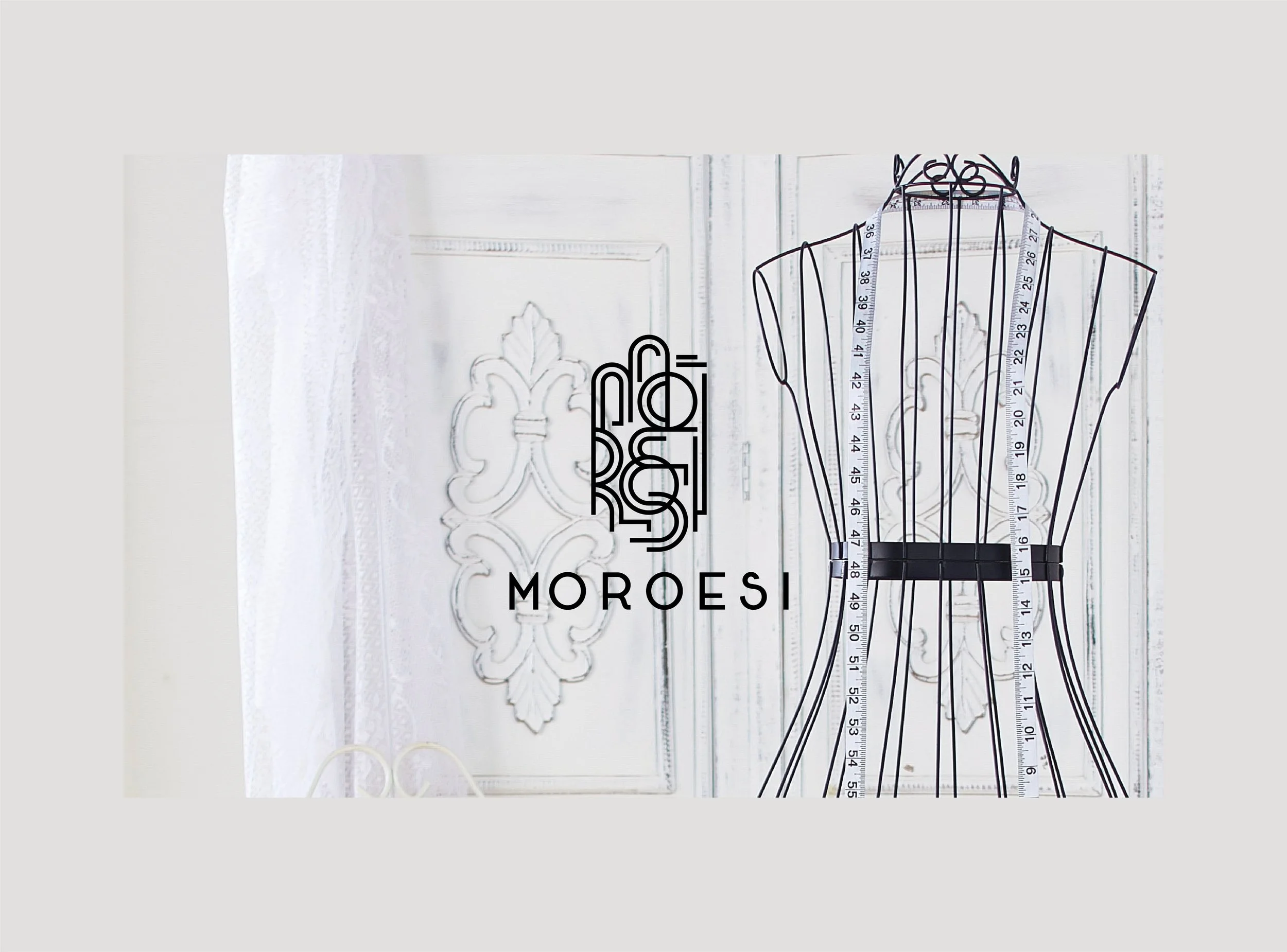 Our Work — Hitchcock Michalski