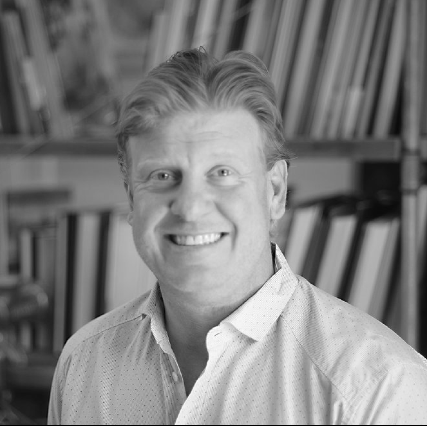 About — Hitchcock Michalski