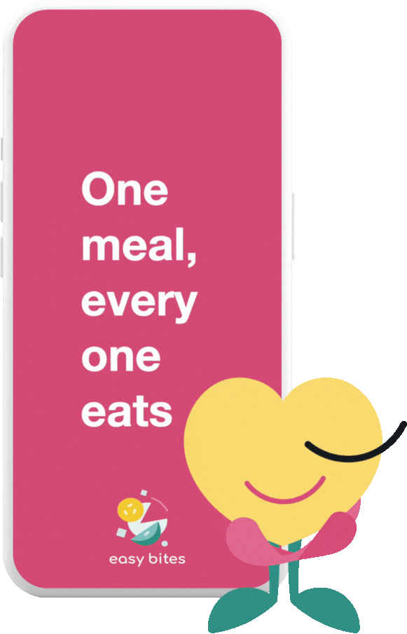Easy Bites