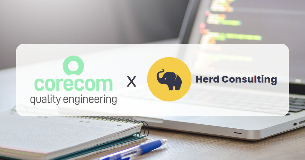 News and Insights — Corecom Quality Engineering