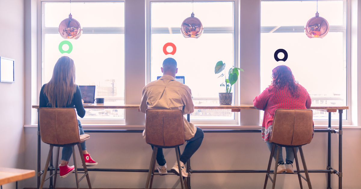 News and Insights — Corecom Quality Engineering