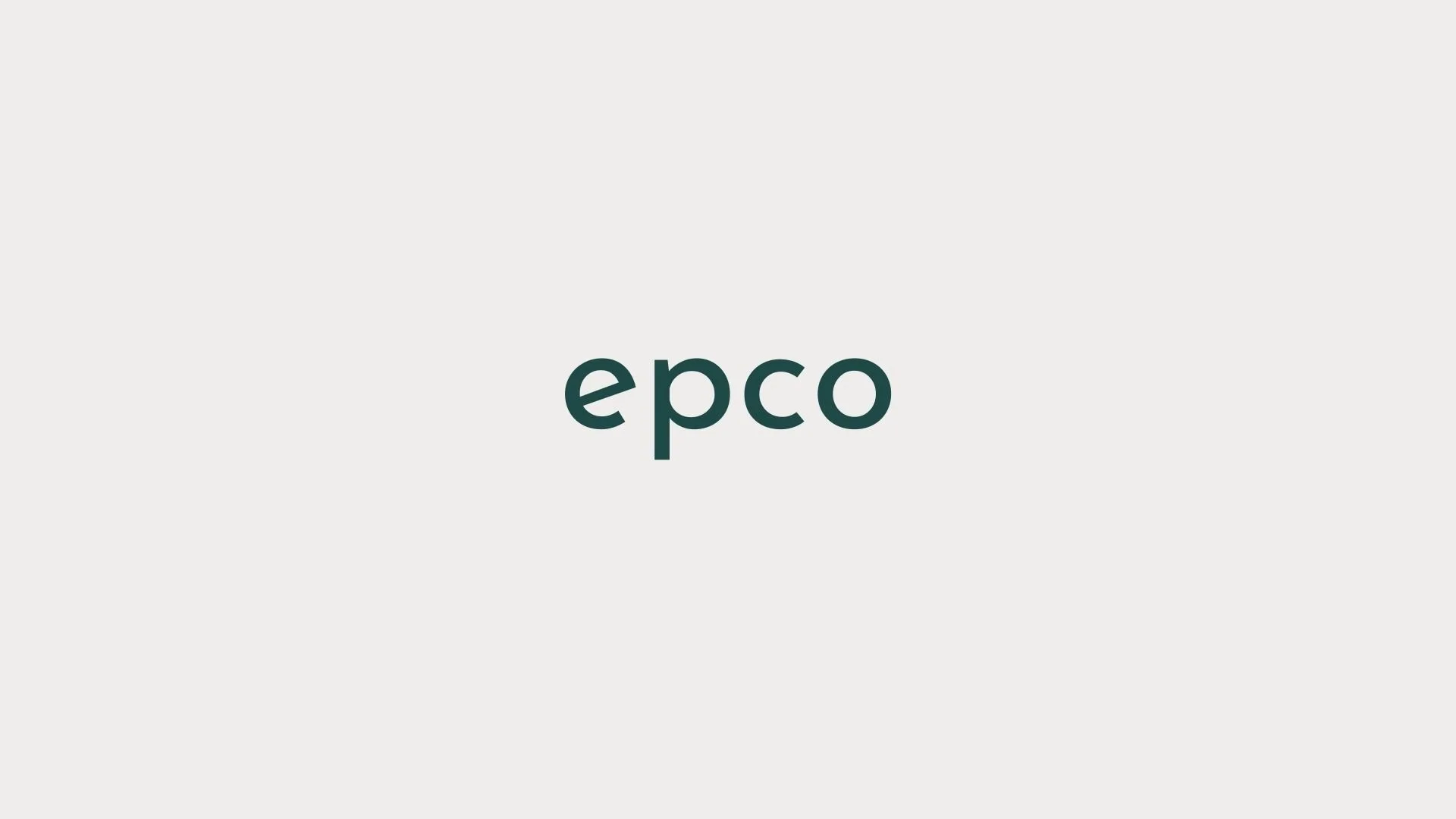 EPCO