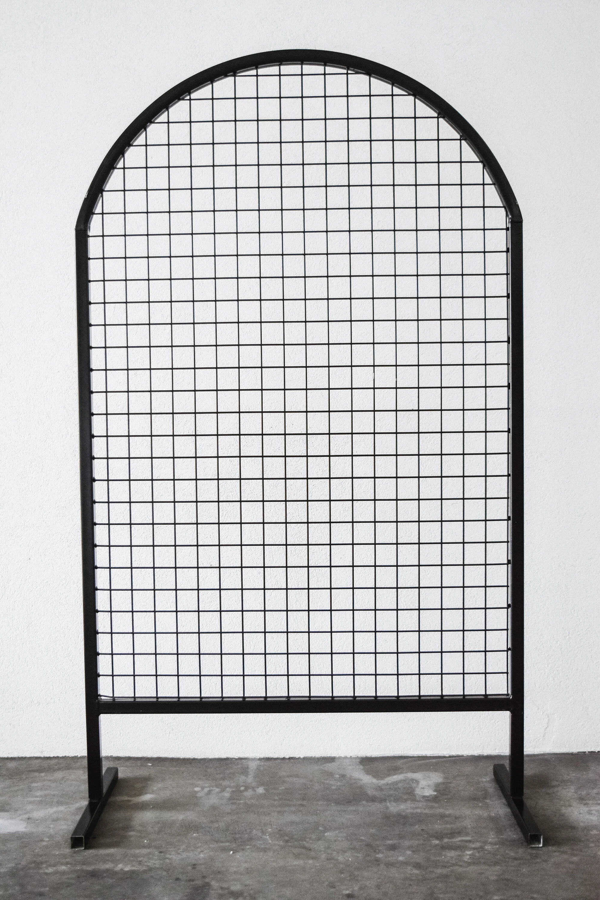 Creative Event Planning and Styling by Memory Lane Events in Adelaide