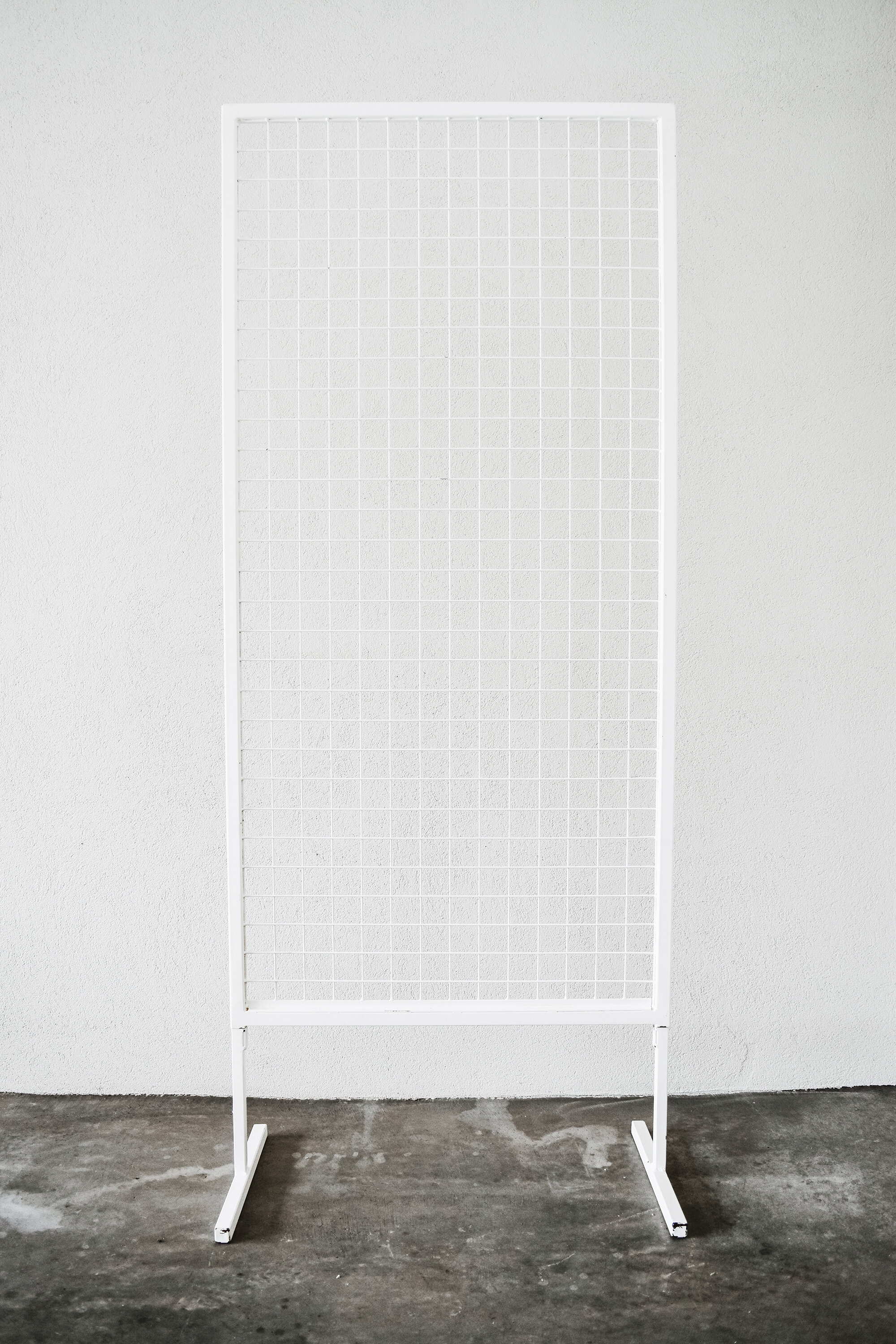 Creative Event Planning and Styling by Memory Lane Events in Adelaide