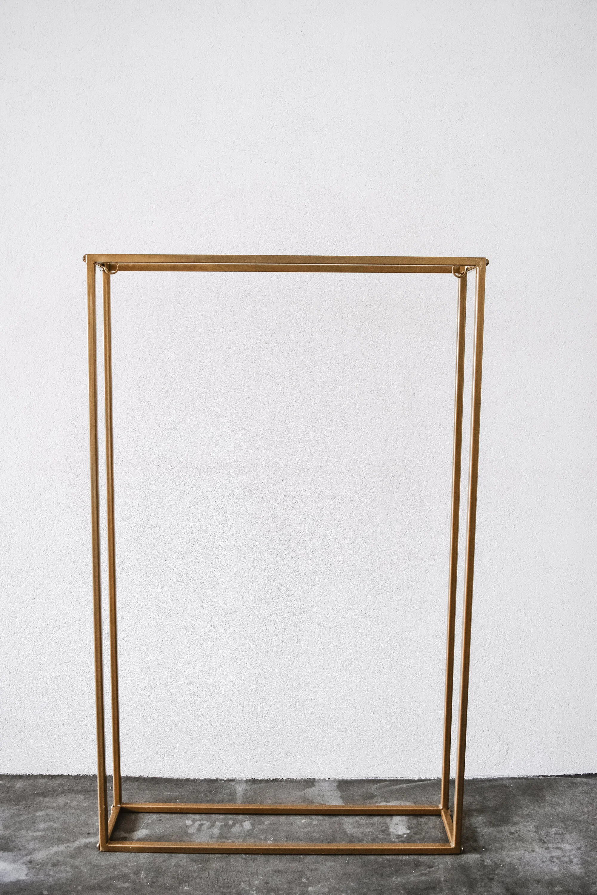 Creative Event Planning and Styling by Memory Lane Events in Adelaide