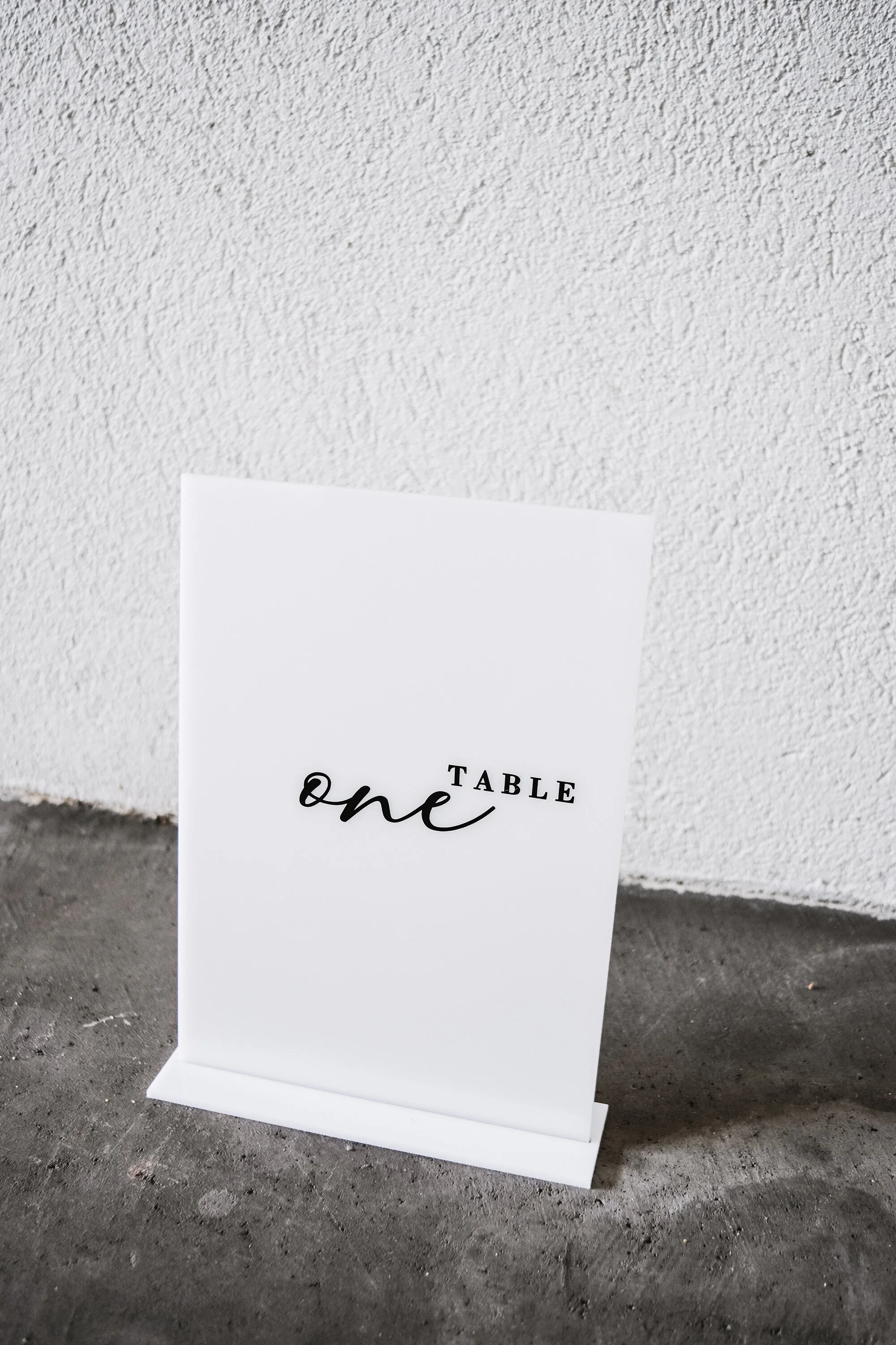 Creative Event Planning and Styling by Memory Lane Events in Adelaide