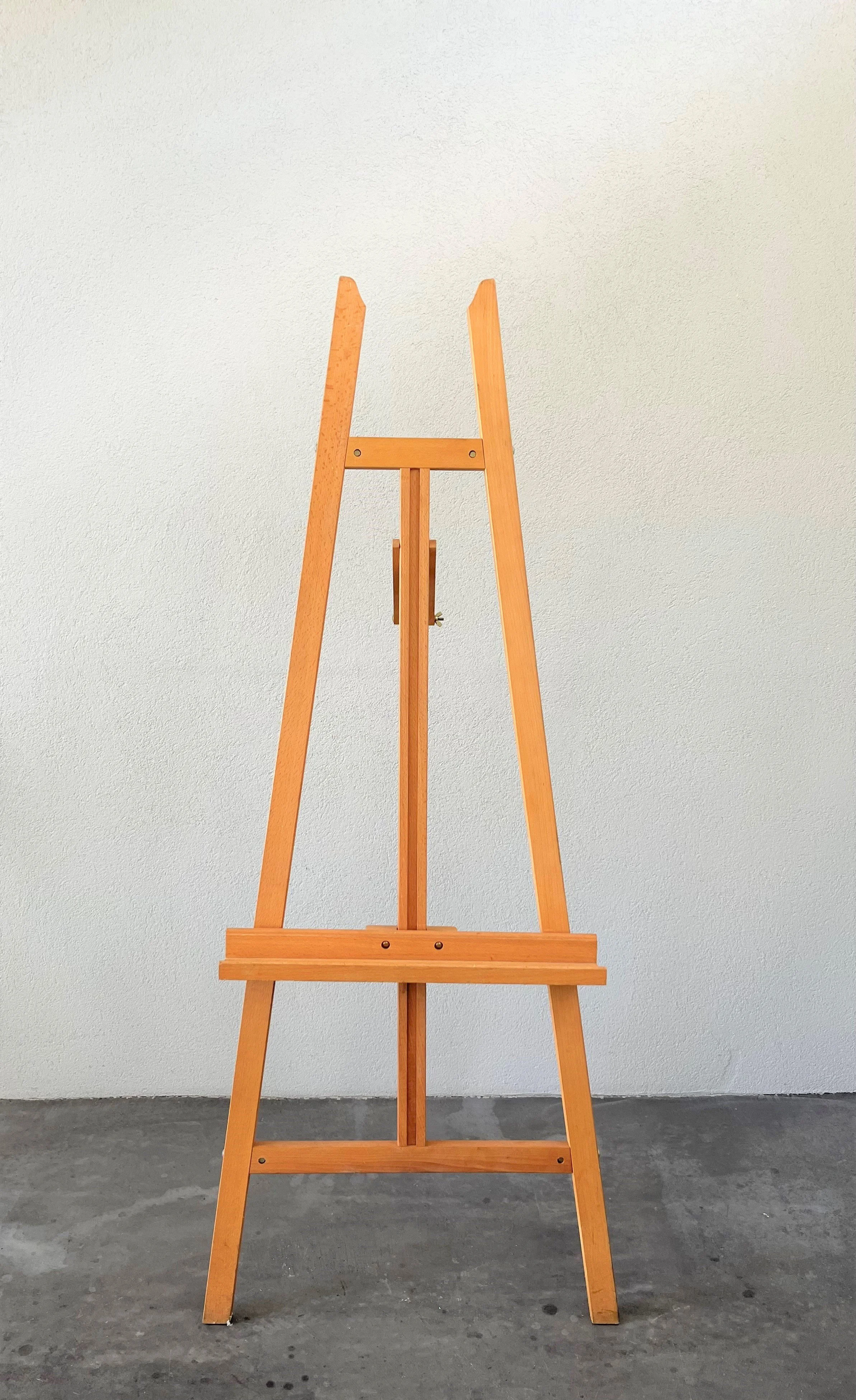 Creative Event Planning and Styling by Memory Lane Events in Adelaide