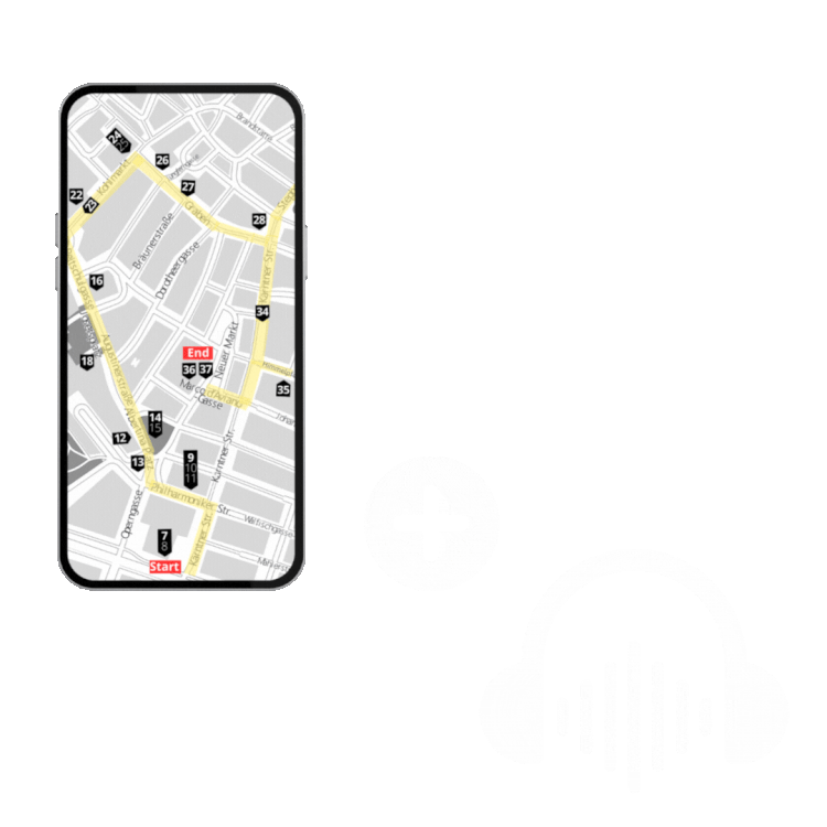 How to get around Vienna: 7 Must-Know Tips for Visitors — Grete Walz ...