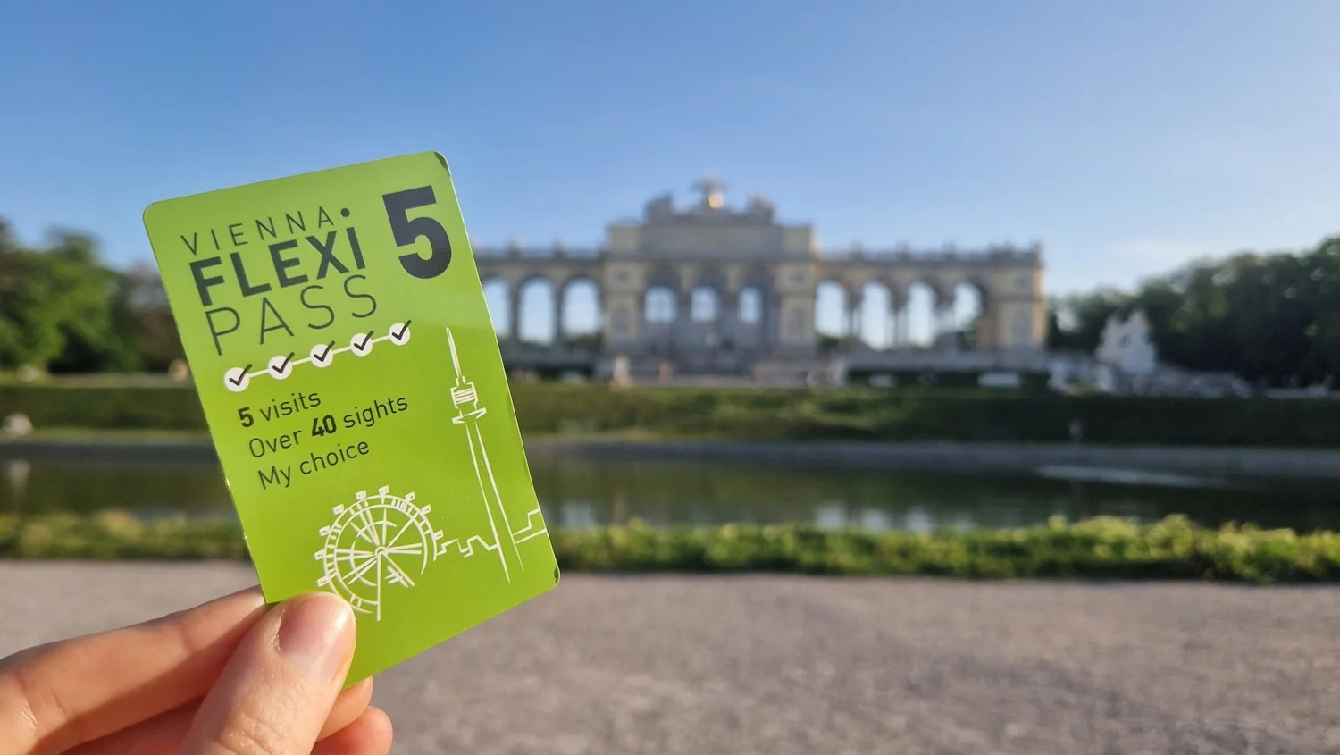 Vienna Pass: Is it worth it? — Grete Walz | Vienna Tour Guide