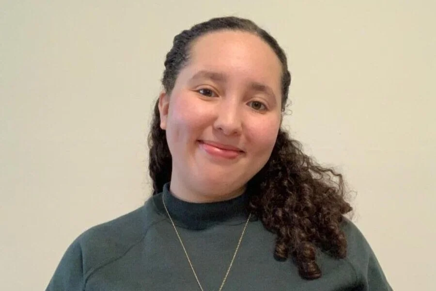 Team — The NICE Program