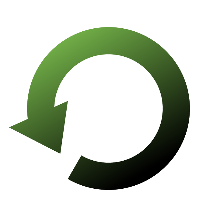 Recircle