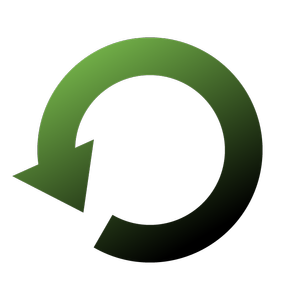 Recircle