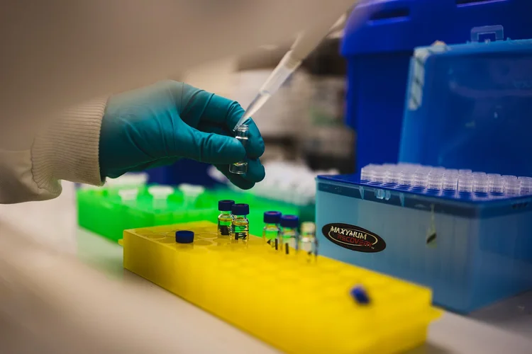 Recircle create a truly circular economy solution for the world’s ...