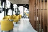 Corte - Bar & Bistro