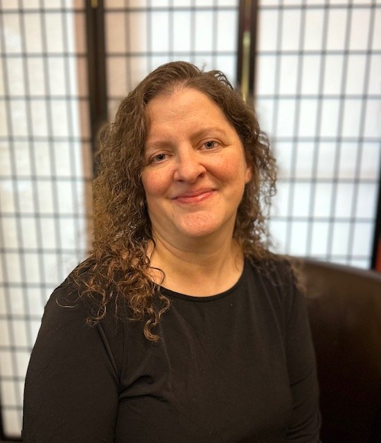 Our Therapists — Relax on Your Time