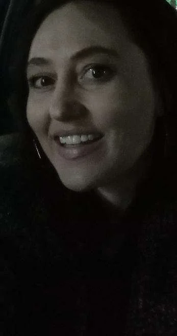 ReAnn — Relax on Your Time