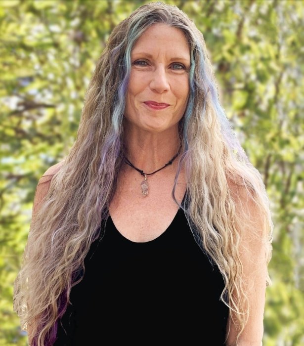 Our Therapists — Relax on Your Time