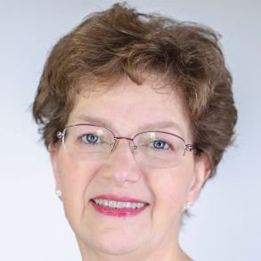 Barb — Relax on Your Time