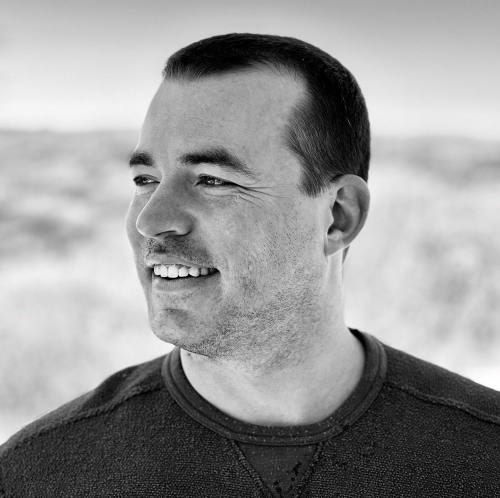 Our Therapists — Relax on Your Time