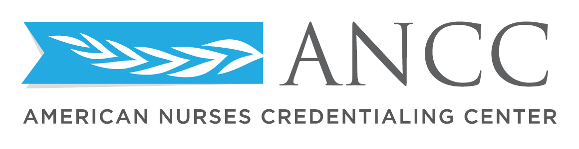 Contact 1 — ANA Event Sponsorship Opportunities