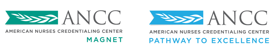 ANA Event Sponsorship Opportunities