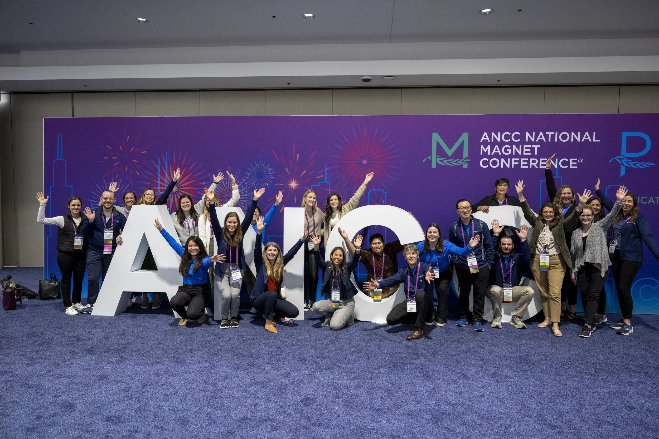 About — ANA Event Sponsorship Opportunities