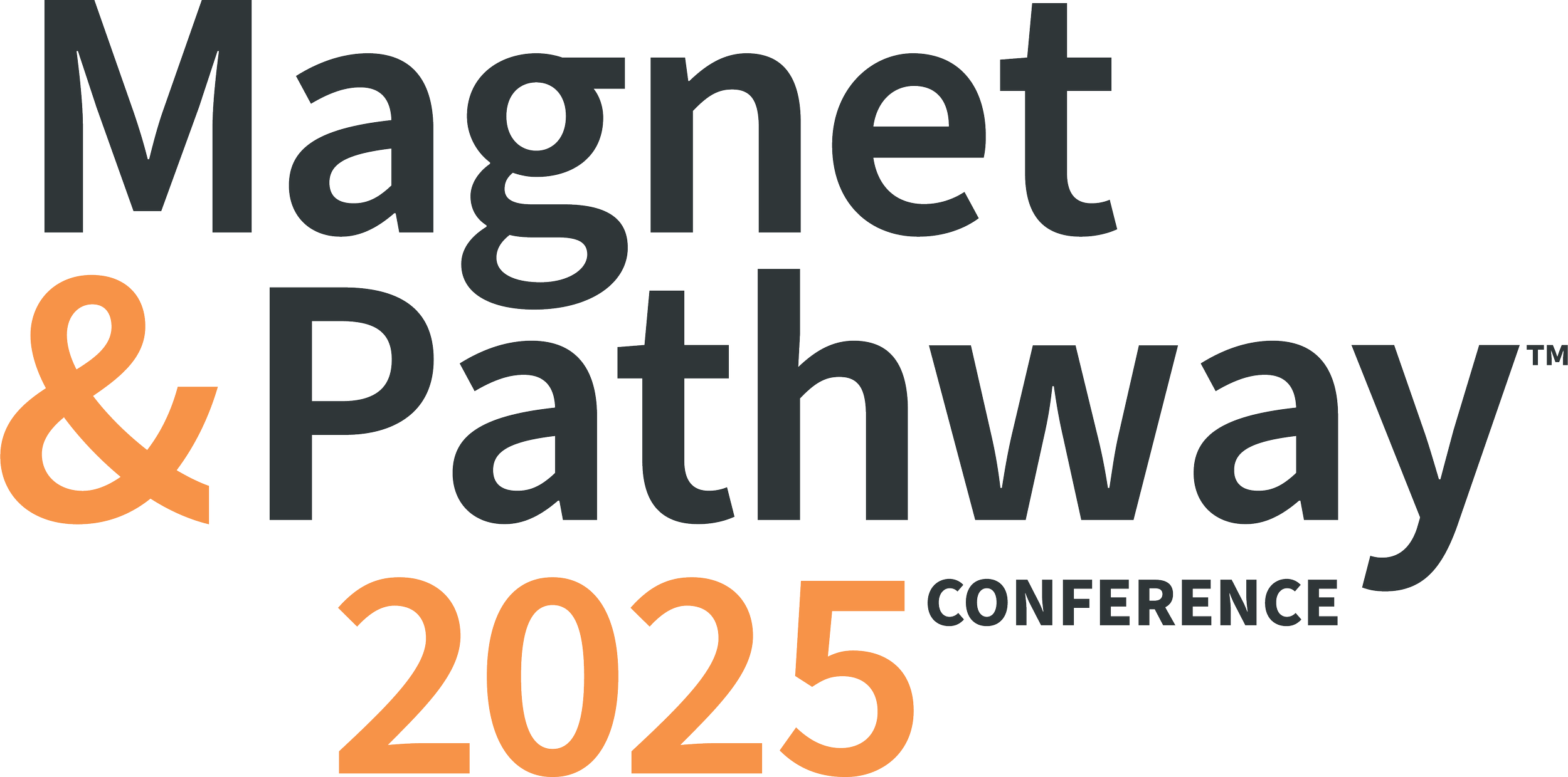 ANA Event Sponsorship Opportunities