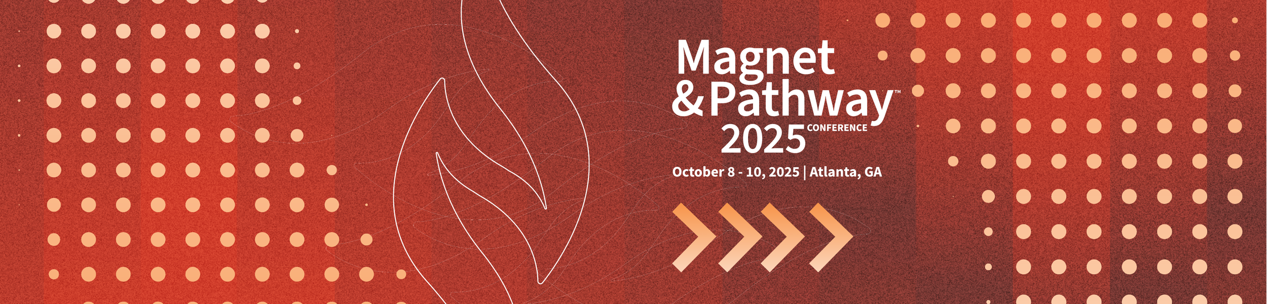 ANE Nurse Innovator Row — ANA Event Sponsorship Opportunities