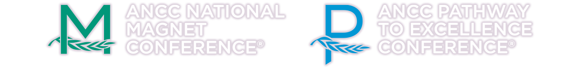 ANA Event Sponsorship Opportunities