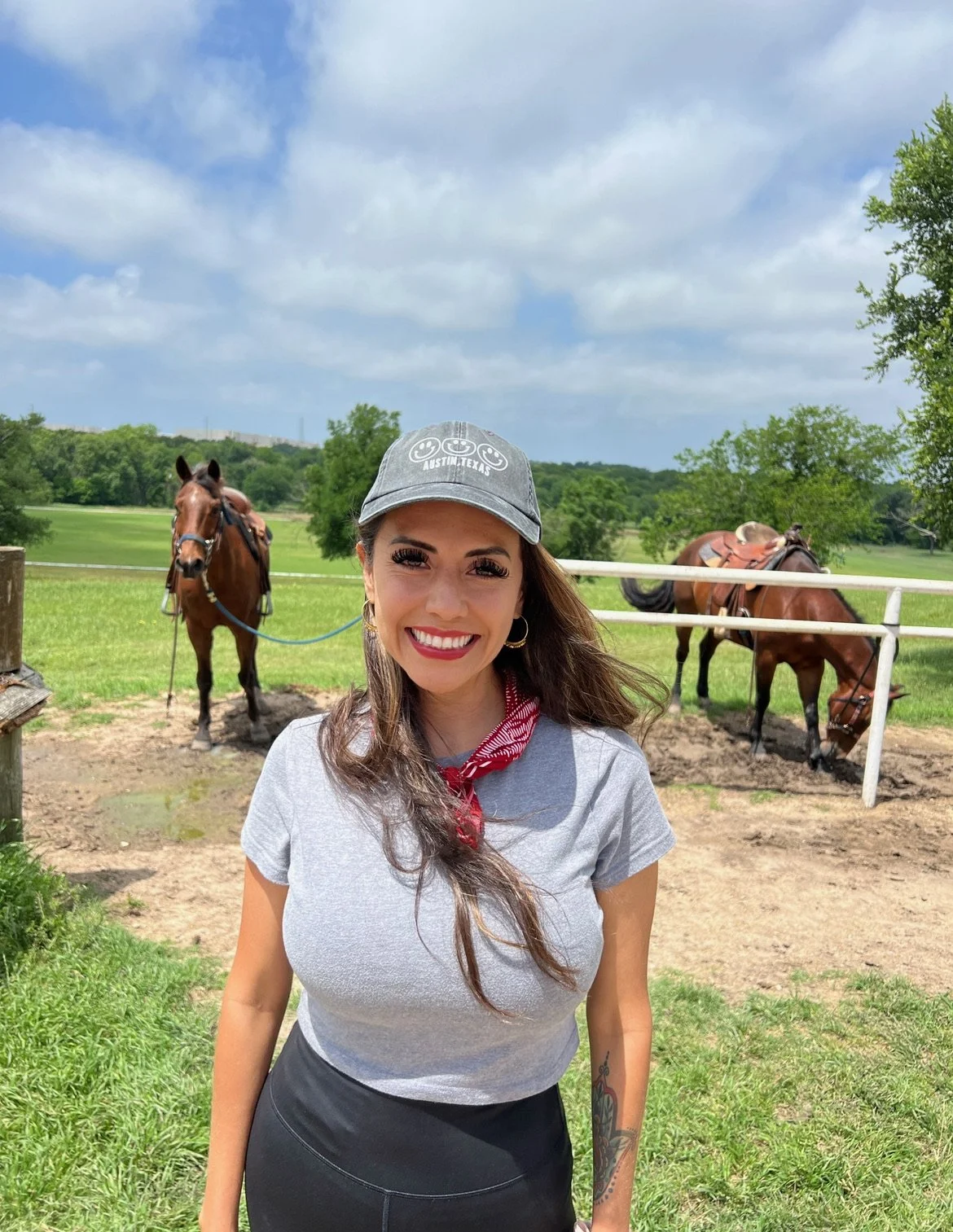 Best Things to Do in Austin — The Austin Tourist