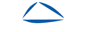 Triangle North