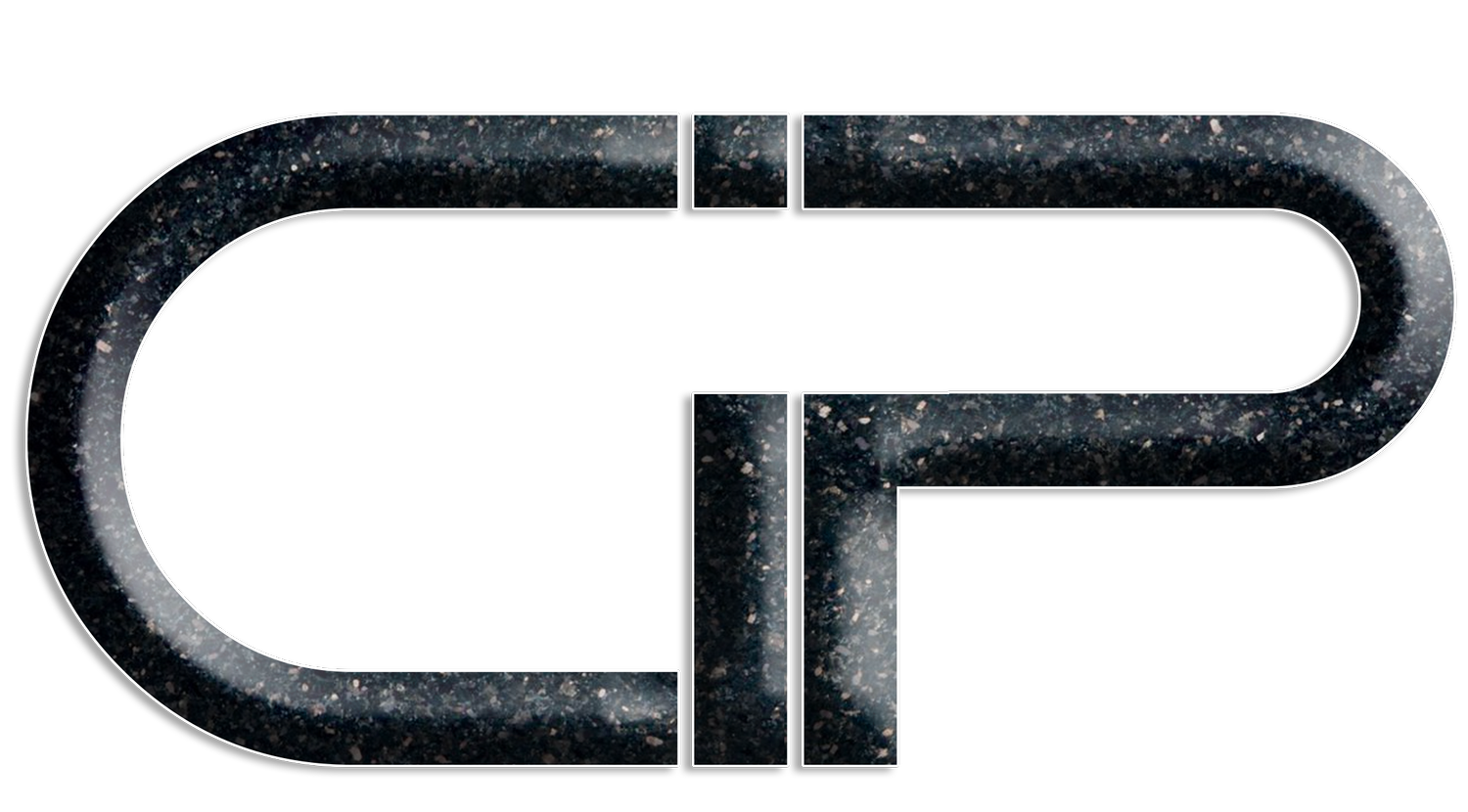 Critical Infrastructure Partners