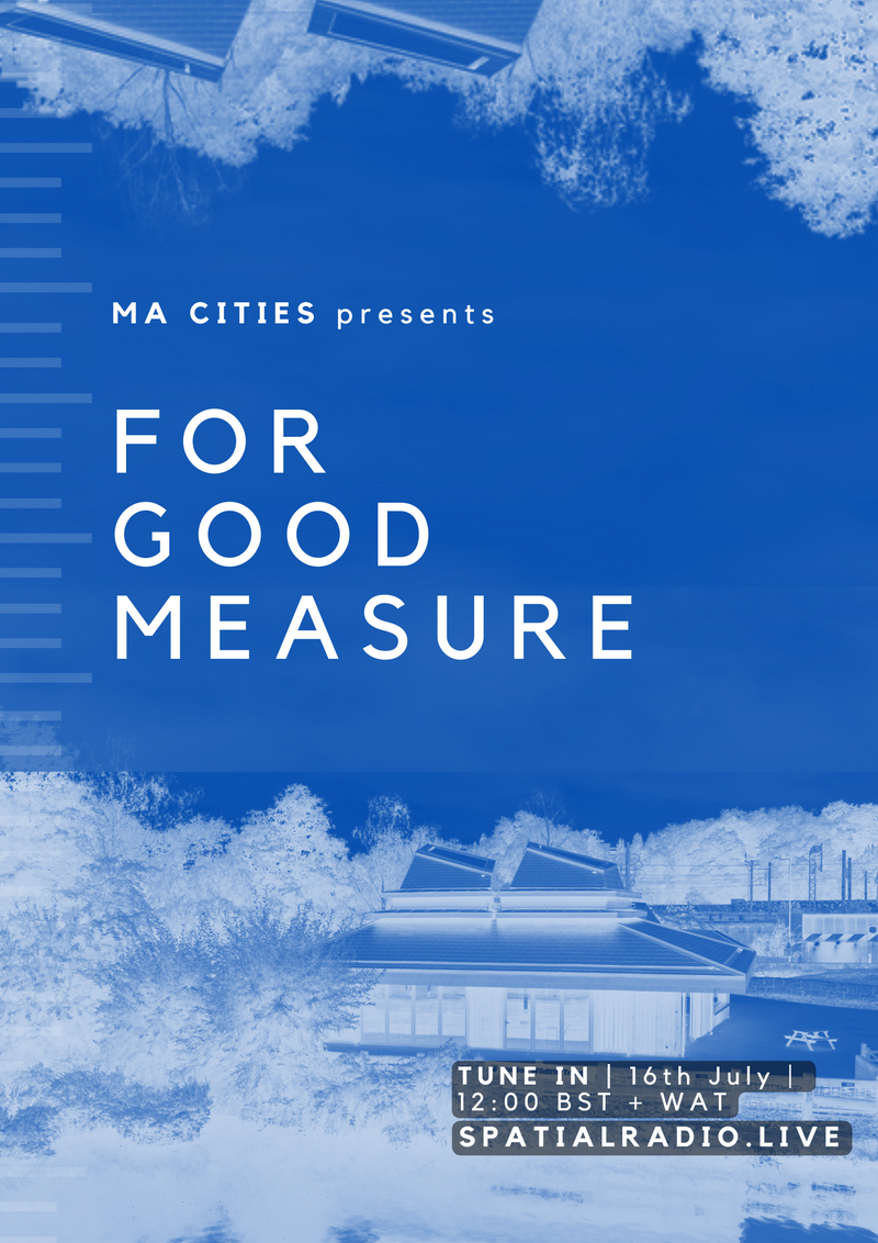 Events — SONCITIES