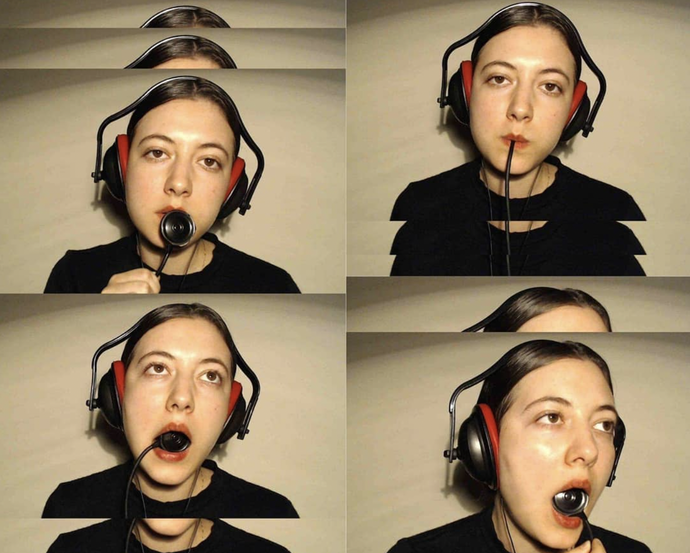 Events — SONCITIES