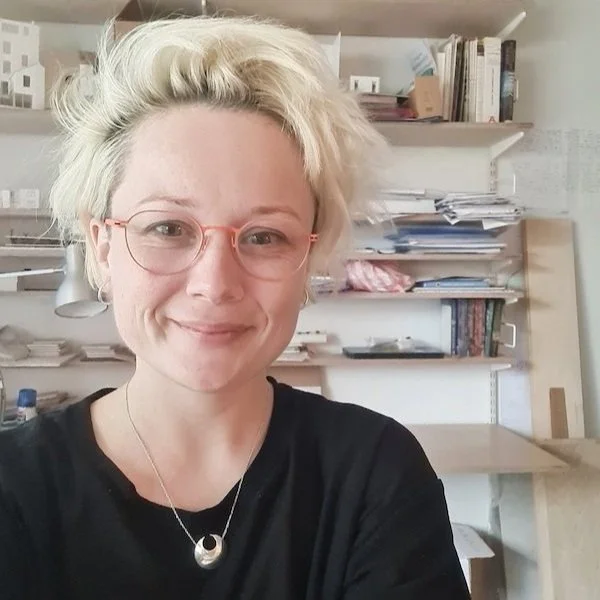 People — SONCITIES